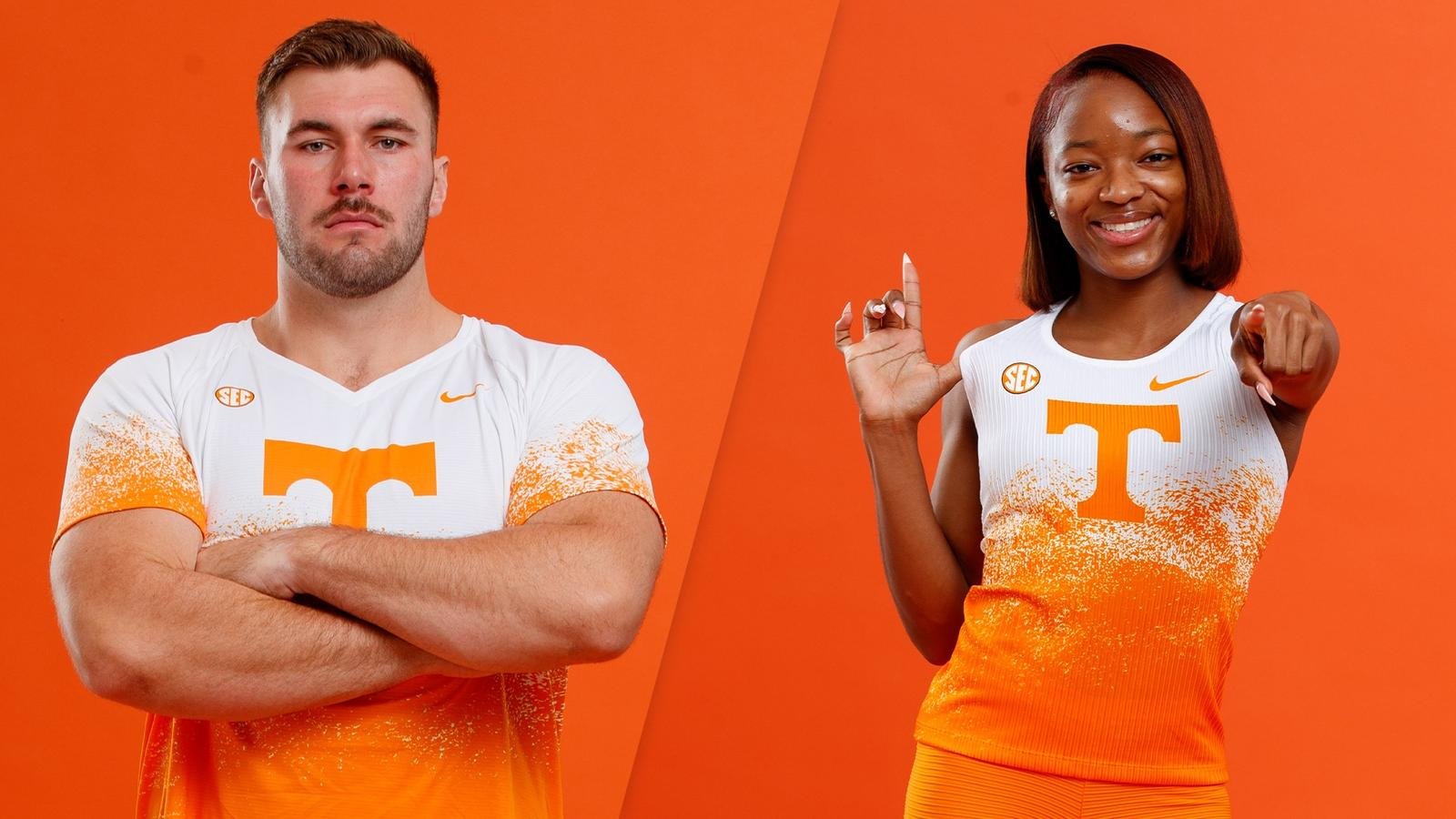 Track Central: Undangan Bob Pollock / John Thomas Terrier Klasik | jkg ...